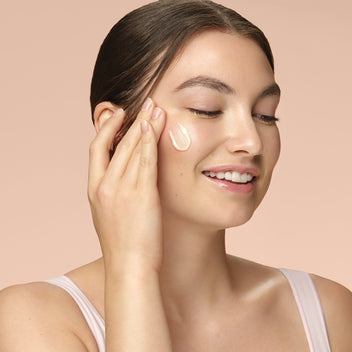 Watier - Makeup, skin care and fragrance: A pioneer of Canadian beauty ...