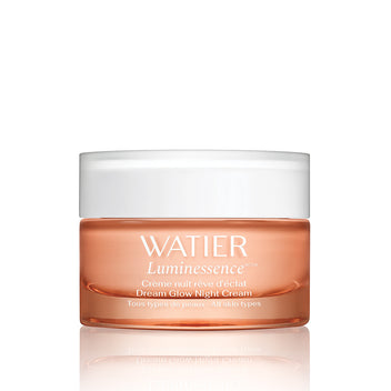 Watier - Makeup, skin care and fragrance: A pioneer of Canadian beauty ...