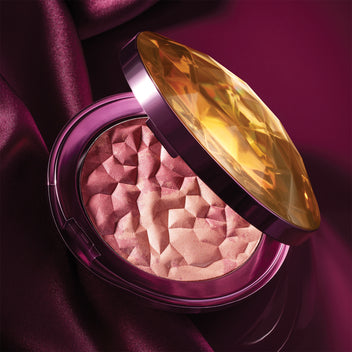 Watier - Makeup, skin care and fragrance: A pioneer of Canadian beauty ...