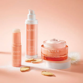 New – Watier