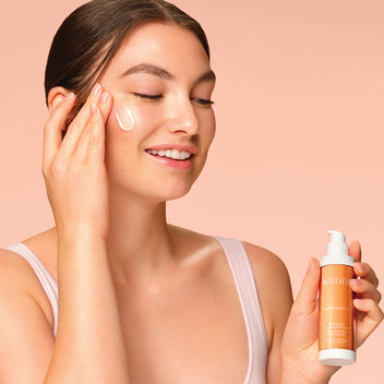 Watier - Makeup, skin care and fragrance: A pioneer of Canadian beauty ...