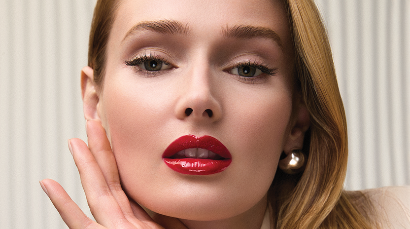 Lips – Watier