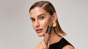 Watier New Arrivals: Makeup, Skincare & Fragrance