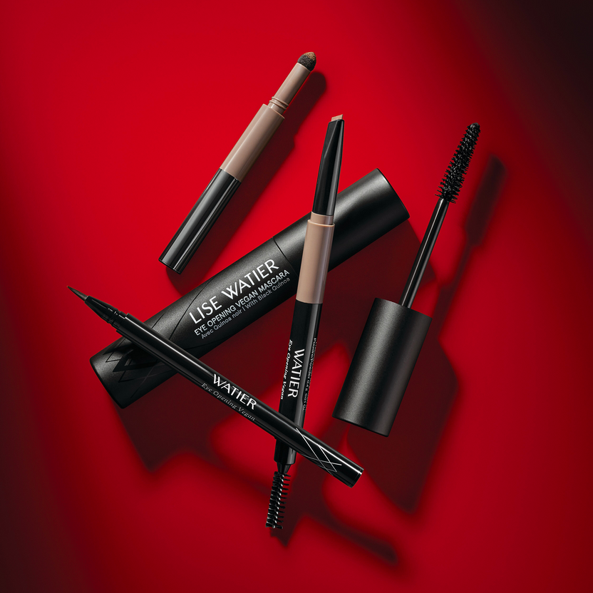 Watier - Makeup, skin care and fragrance: A pioneer of Canadian beauty ...