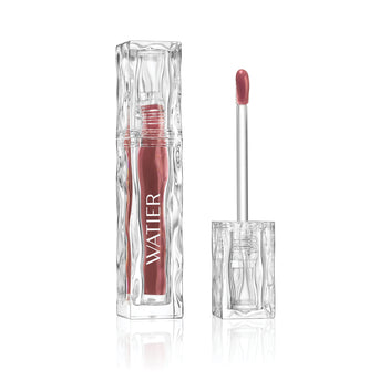Watier - Makeup, skin care and fragrance: A pioneer of Canadian beauty ...