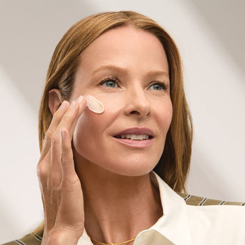 Makeup Products | Luxurious and Premium Cosmetics by Watier