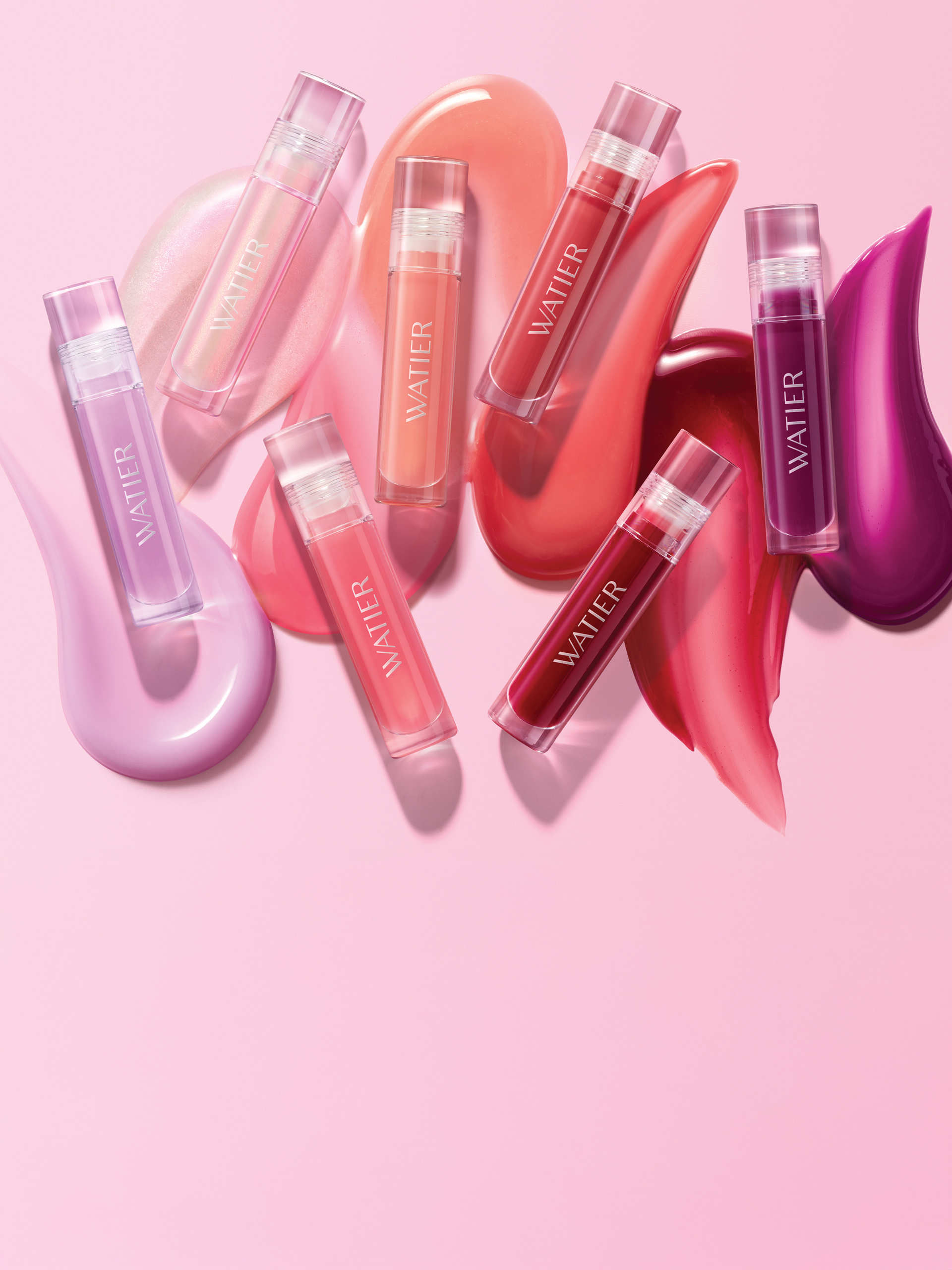 Watier - Makeup, skin care and fragrance: A pioneer of Canadian beauty ...