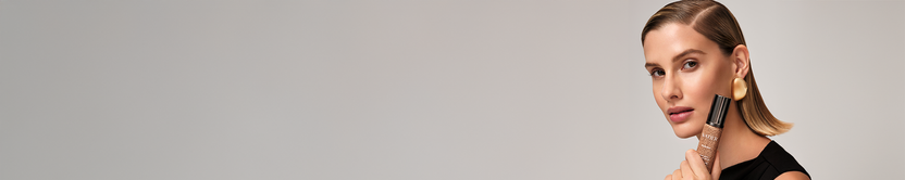 Watier New Arrivals: Makeup, Skincare & Fragrance