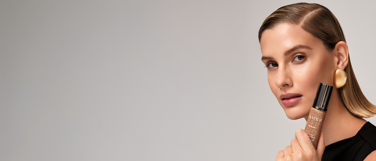 Watier - Makeup, skin care and fragrance: A pioneer of Canadian beauty ...