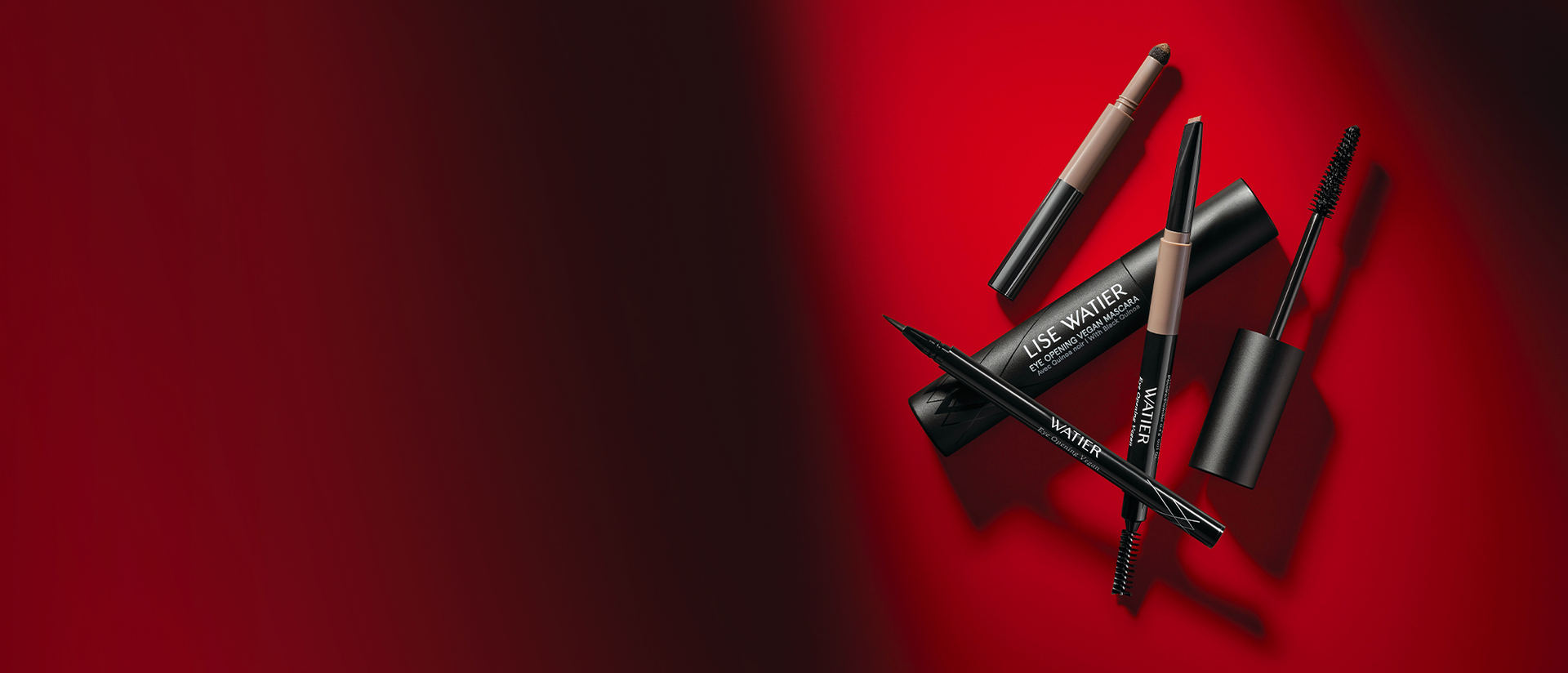 Watier - Makeup, skin care and fragrance: A pioneer of Canadian beauty ...