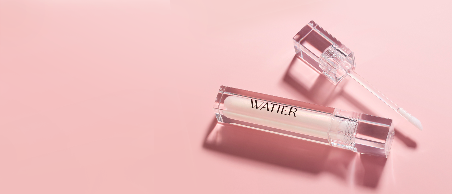 Watier - Makeup, skin care and fragrance: A pioneer of Canadian beauty ...