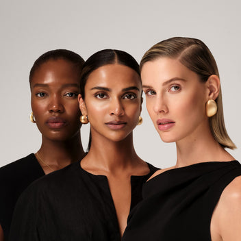 Watier - Makeup, skin care and fragrance: A pioneer of Canadian beauty ...