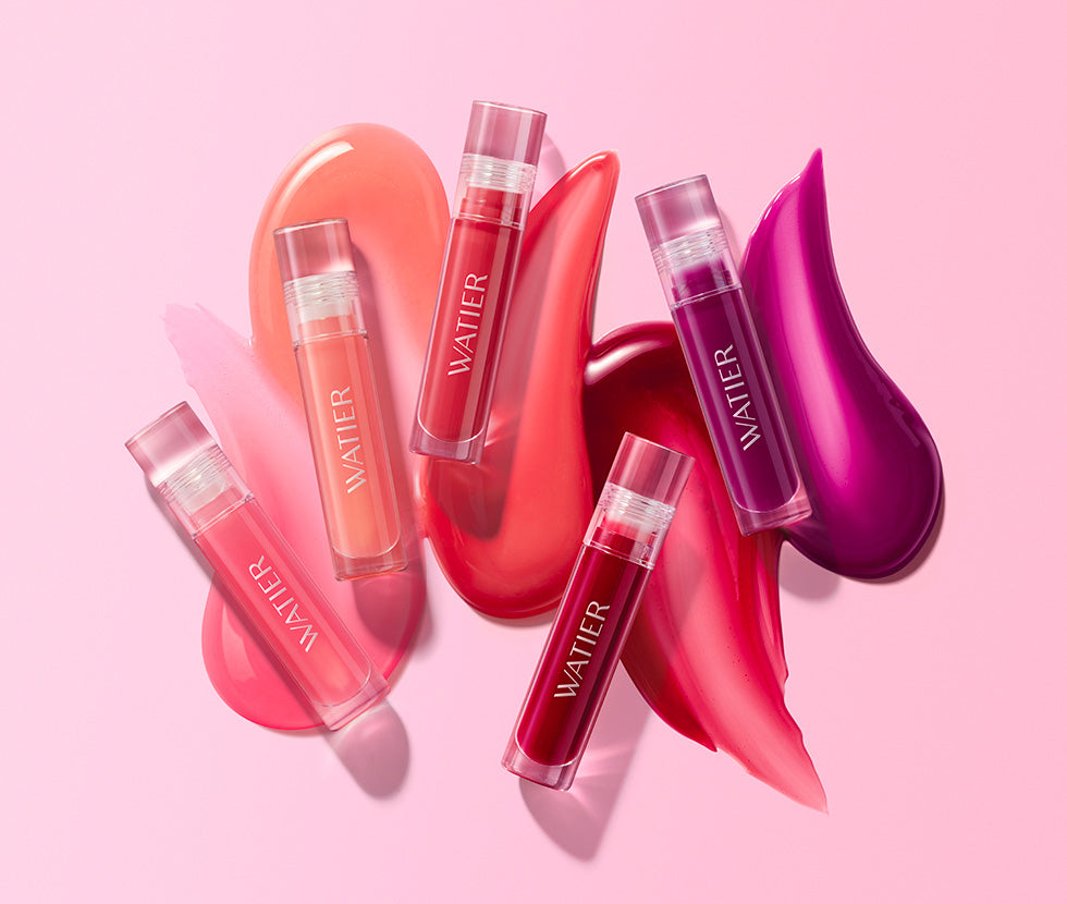 Watier - Makeup, skin care and fragrance: A pioneer of Canadian beauty ...