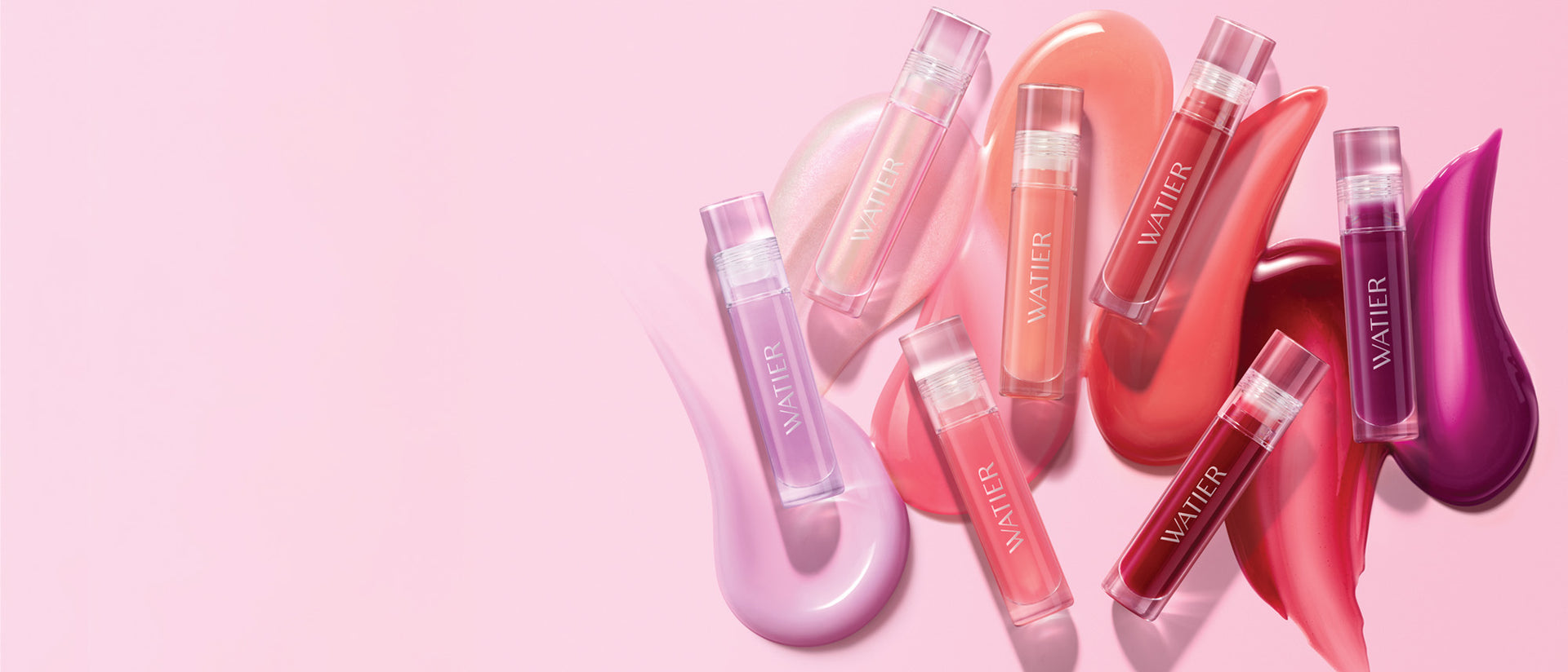 Watier - Makeup, skin care and fragrance: A pioneer of Canadian beauty ...