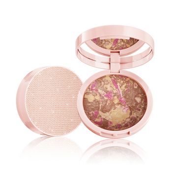 Watier - Makeup, skin care and fragrance: A pioneer of Canadian beauty ...