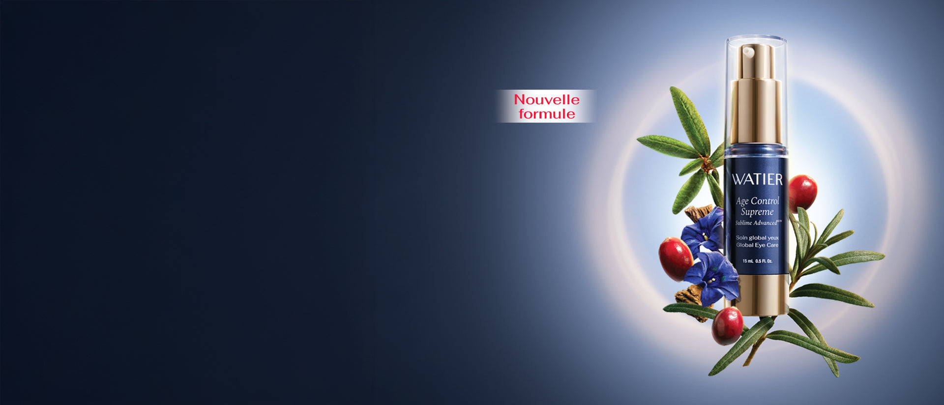 Maquillage, soins, parfums et démaquillants - Watier