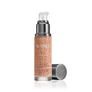Watier - Makeup, skin care and fragrance: A pioneer of Canadian beauty ...