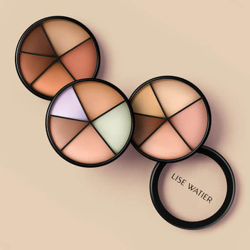 Watier - Makeup, skin care and fragrance: A pioneer of Canadian beauty ...