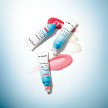 Watier - Makeup, skin care and fragrance: A pioneer of Canadian beauty ...