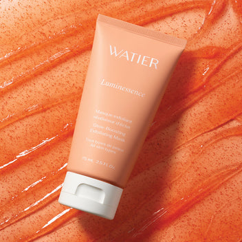 Watier - Makeup, skin care and fragrance: A pioneer of Canadian beauty ...