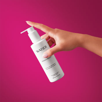 Skin Care – Watier