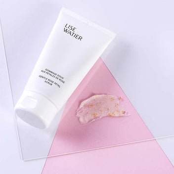 Watier - Makeup, skin care and fragrance: A pioneer of Canadian beauty ...