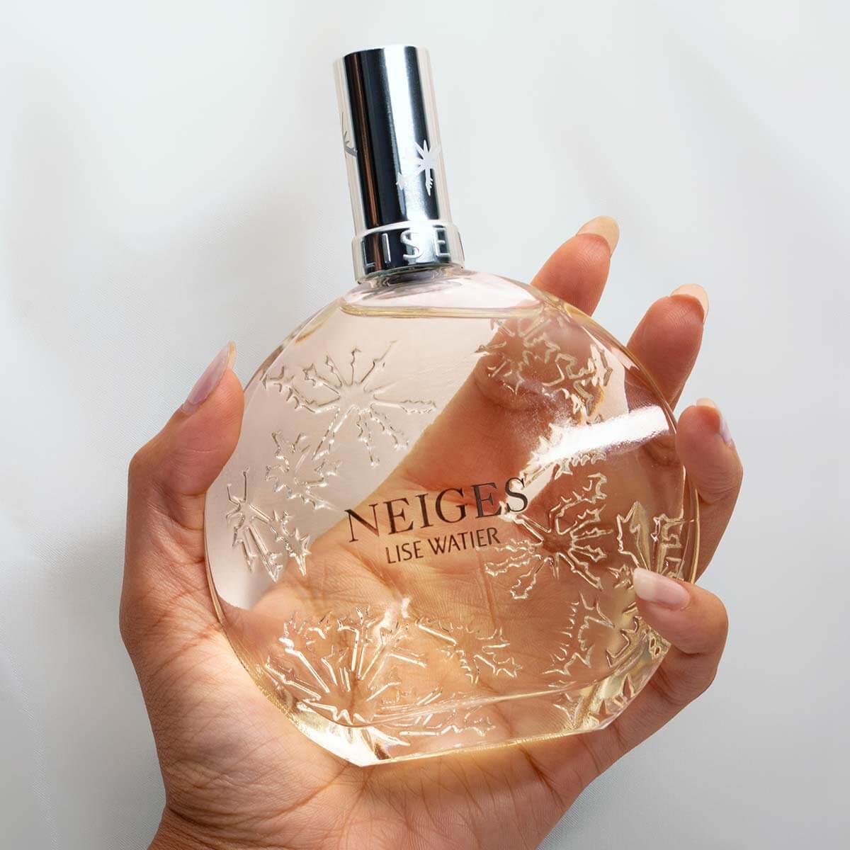 Watier - Makeup, skin care and fragrance: A pioneer of Canadian beauty ...