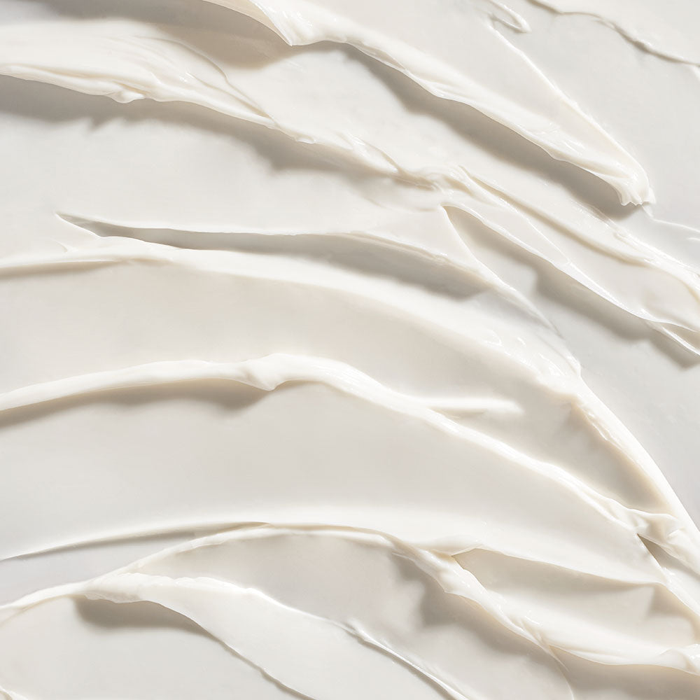 Watier - Makeup, skin care and fragrance: A pioneer of Canadian beauty ...